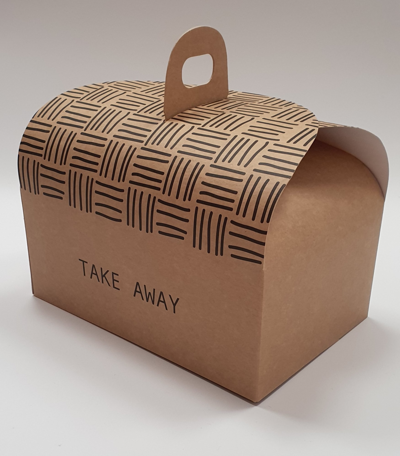 Tuotteet - ER-Pakkaus